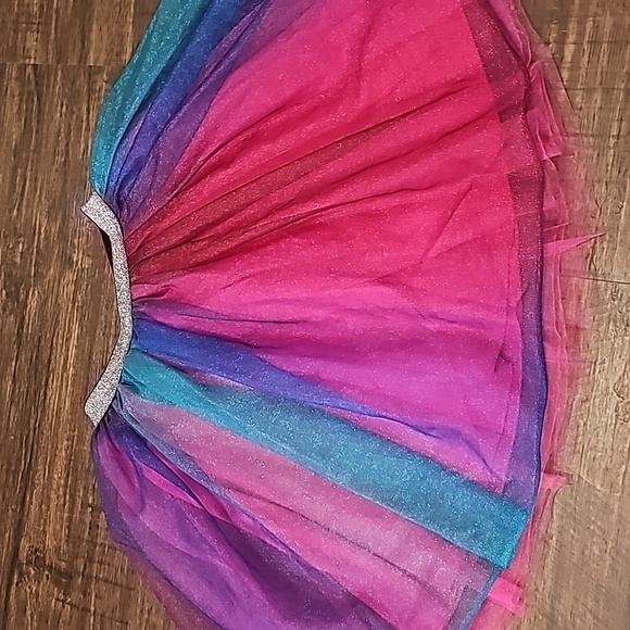 L.O.L. Surprise! | Bottoms | Lol Surprise Skirt | Poshmark
